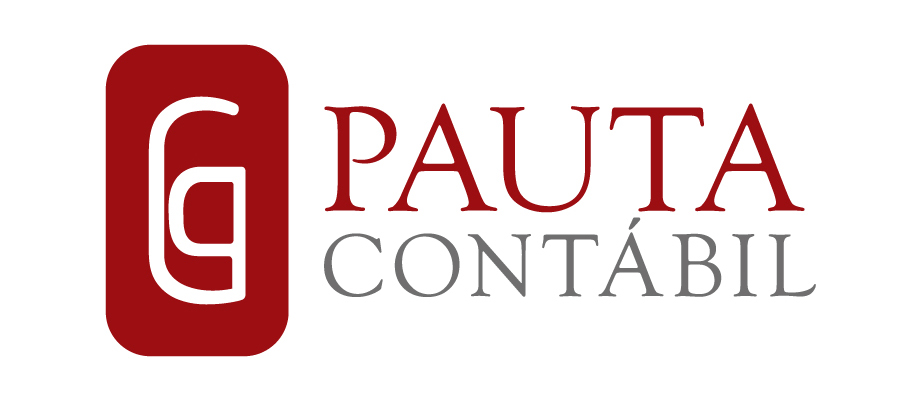 Pauta Contabil – Assessoria Contabil